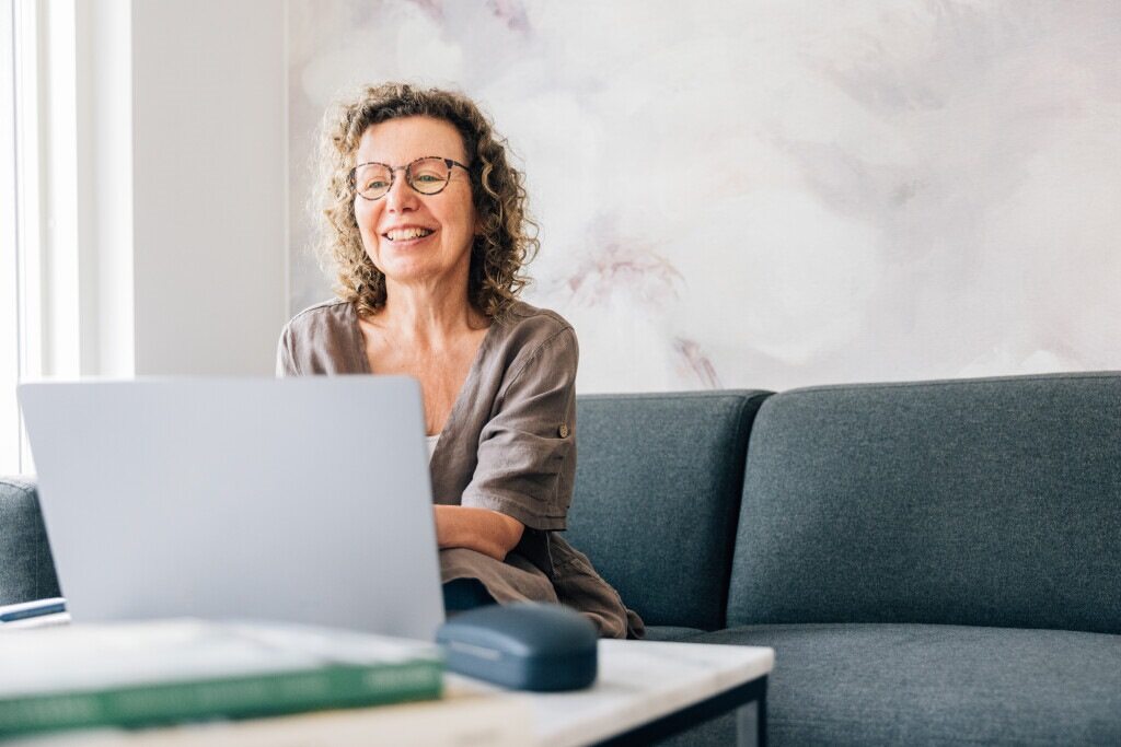 Etusivu | Tukes Kampus